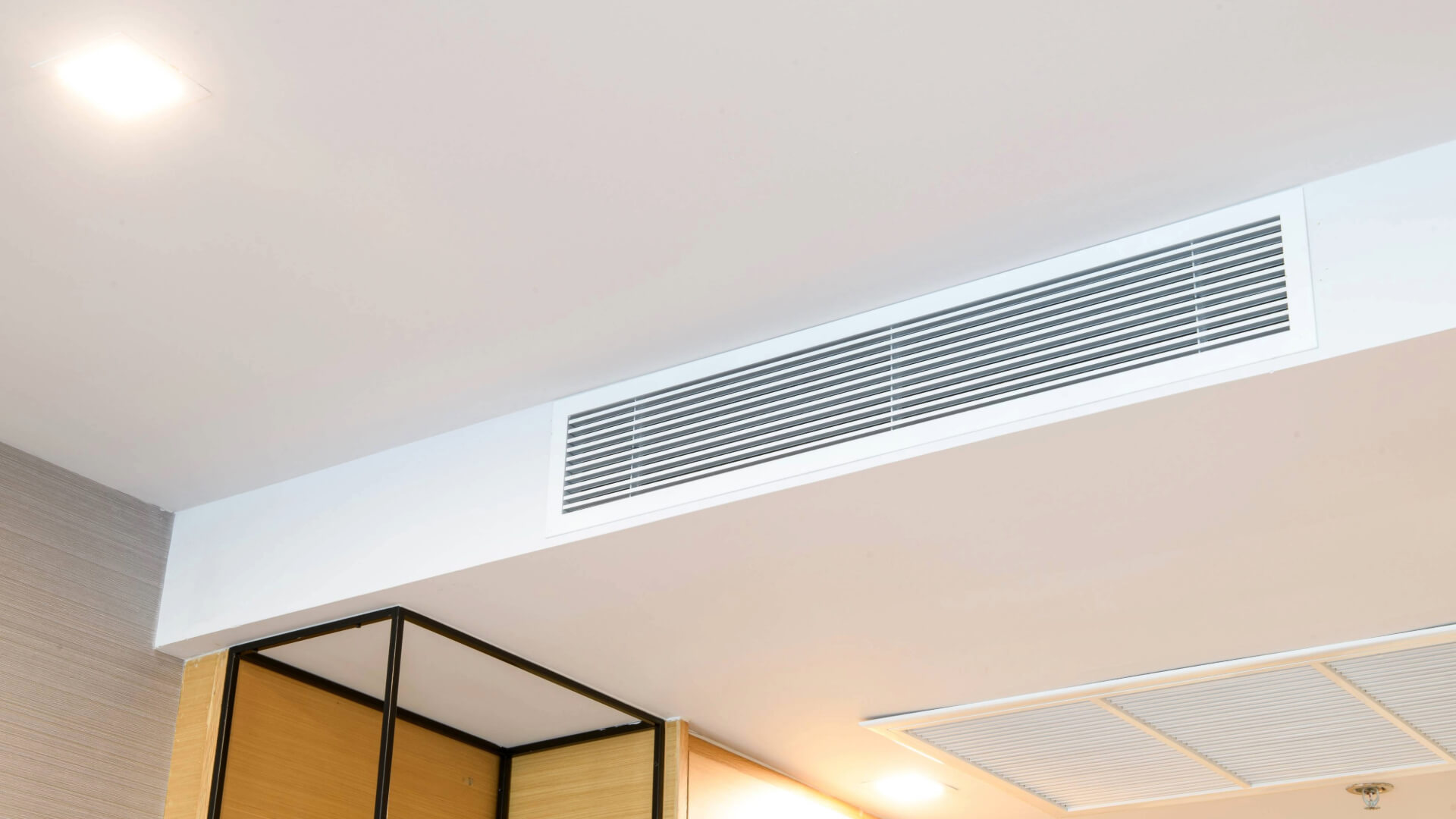 Satelliet Airco-systeem | Groen Klimaat Techniek